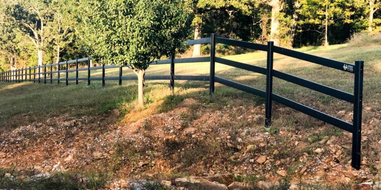 Buckley Fence LLC – Horse Fencing System Customer Reviews
